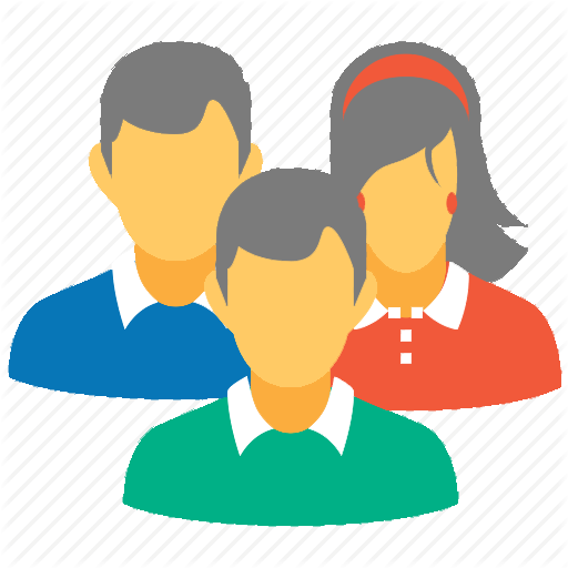 KanTime - Family Portal Login